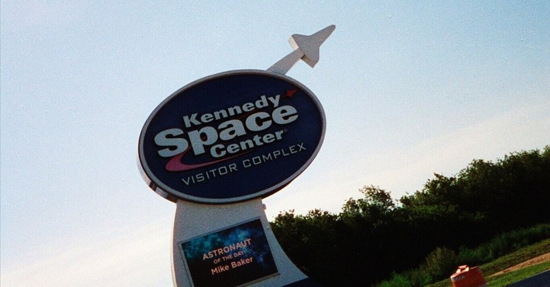 MOJA MOJAの記事一覧｜note（ノート）