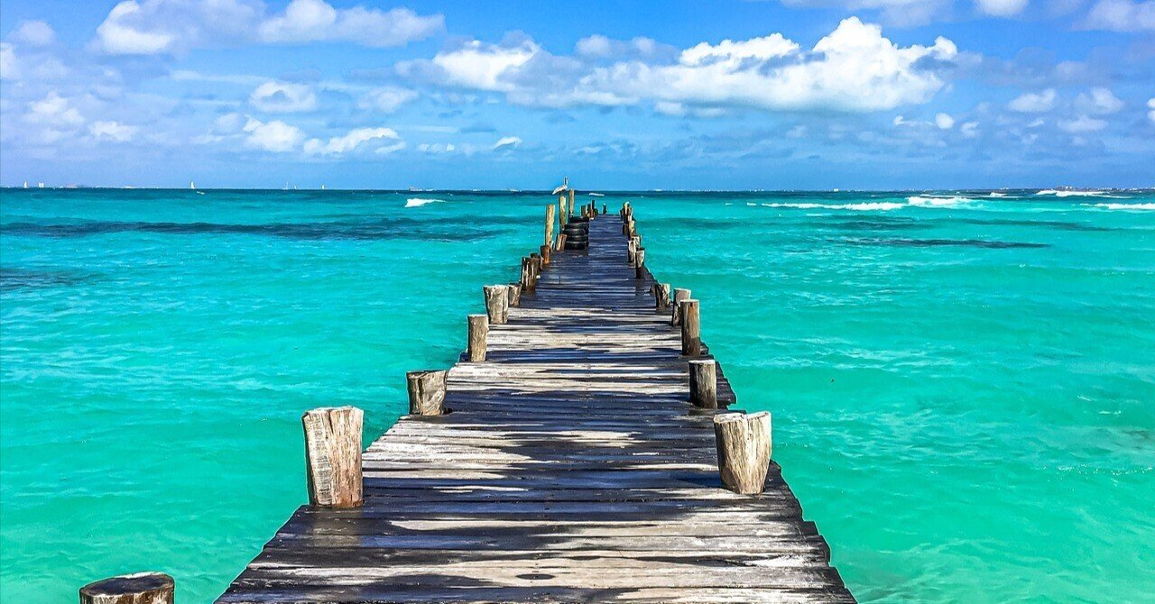 【瞑想】｜NAOKI