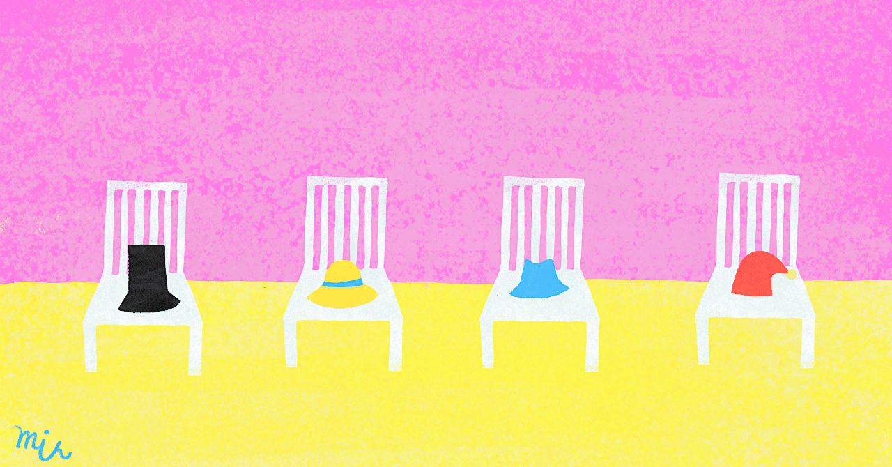 kasuga hiroshi｜note