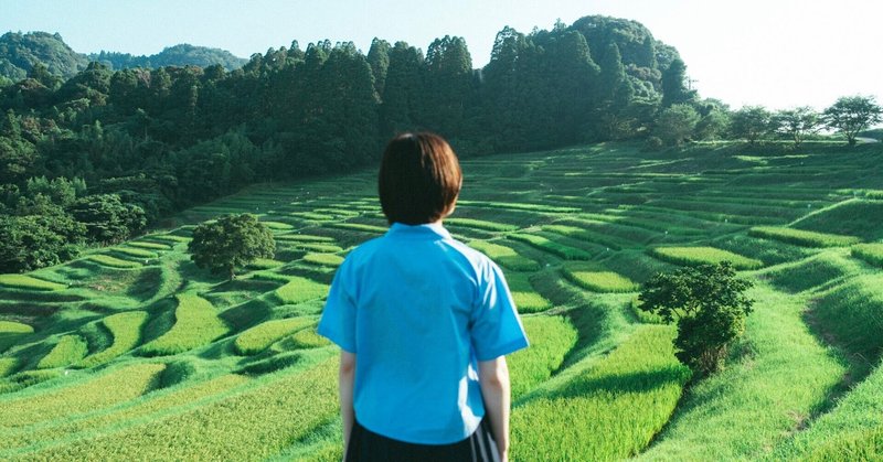 Yukihiro Nakamura｜note