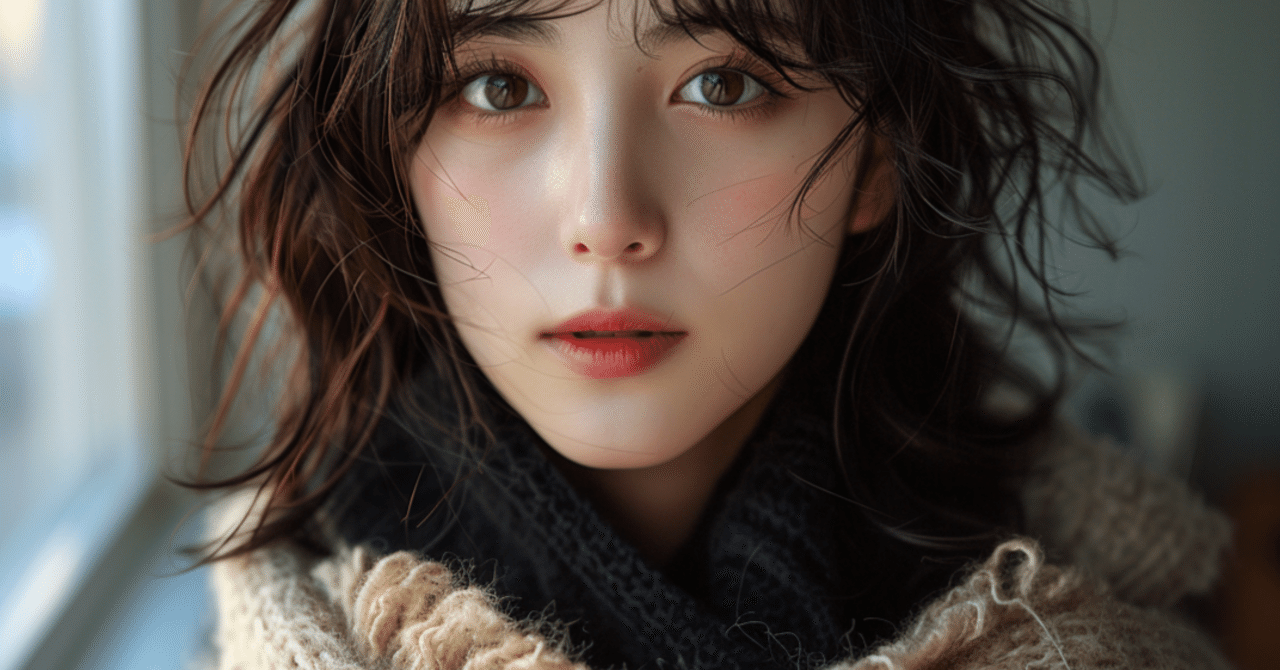 CREATIVE DESIGN FACTORY BY GENERATVE AI｜GAUCHO（ガウチョ）