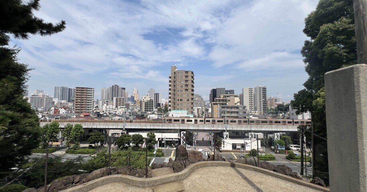 宇宙神話縄文 ｜note