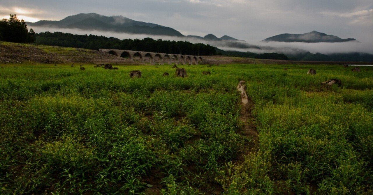 岩崎 量示｜Ryoji Iwasaki｜note