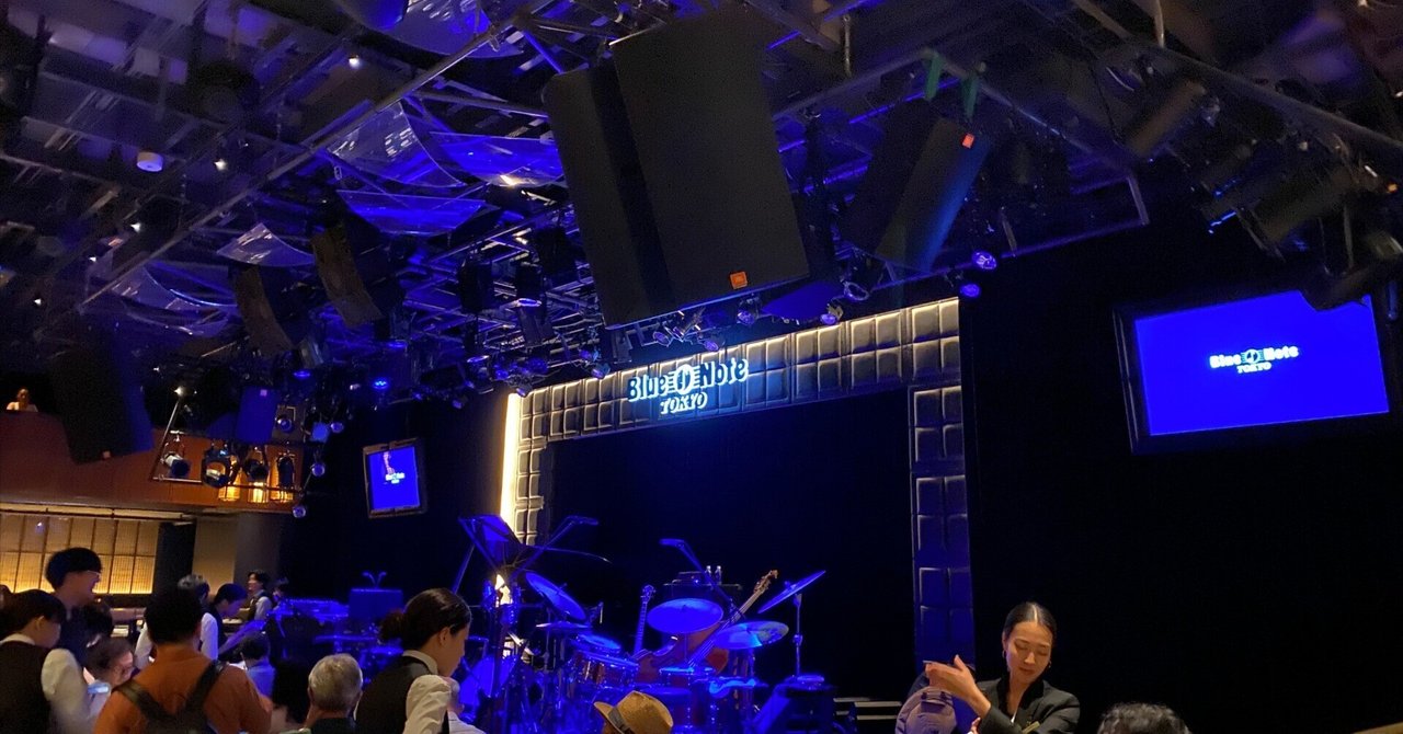 2024年7月23日（火） SHUN ISHIKAWA, MEI INOUE, SHOTA WATANABE & MARTY HOLOUBEK with special guest KURT ...