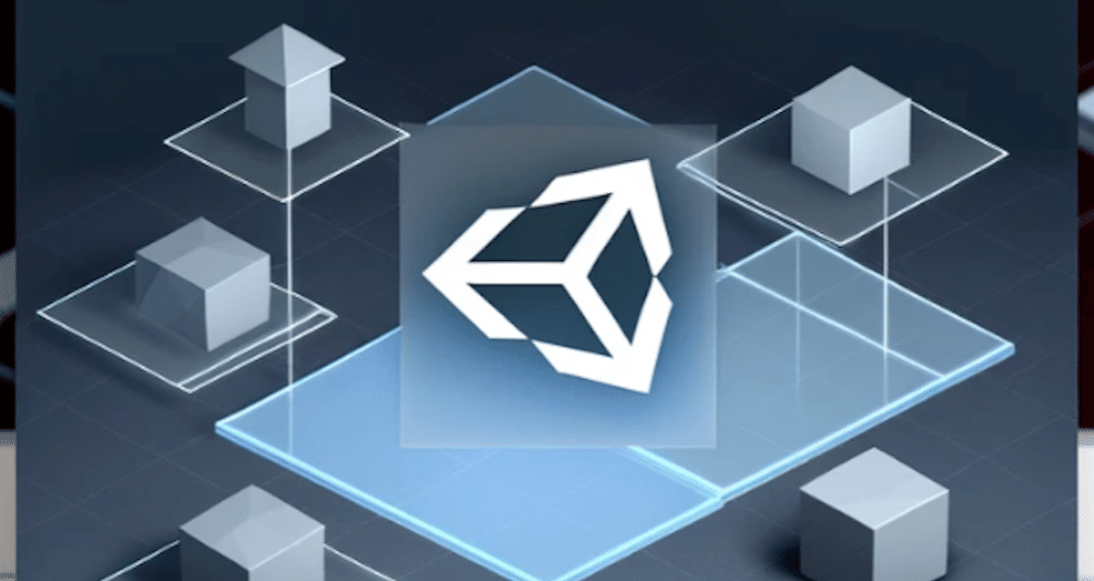 Unity初期設定｜ゲーム開発ラボ｜note