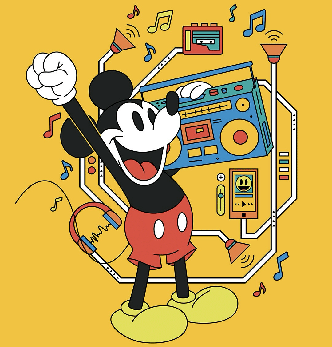 hanaco*。保健室Nsの呟き｜note