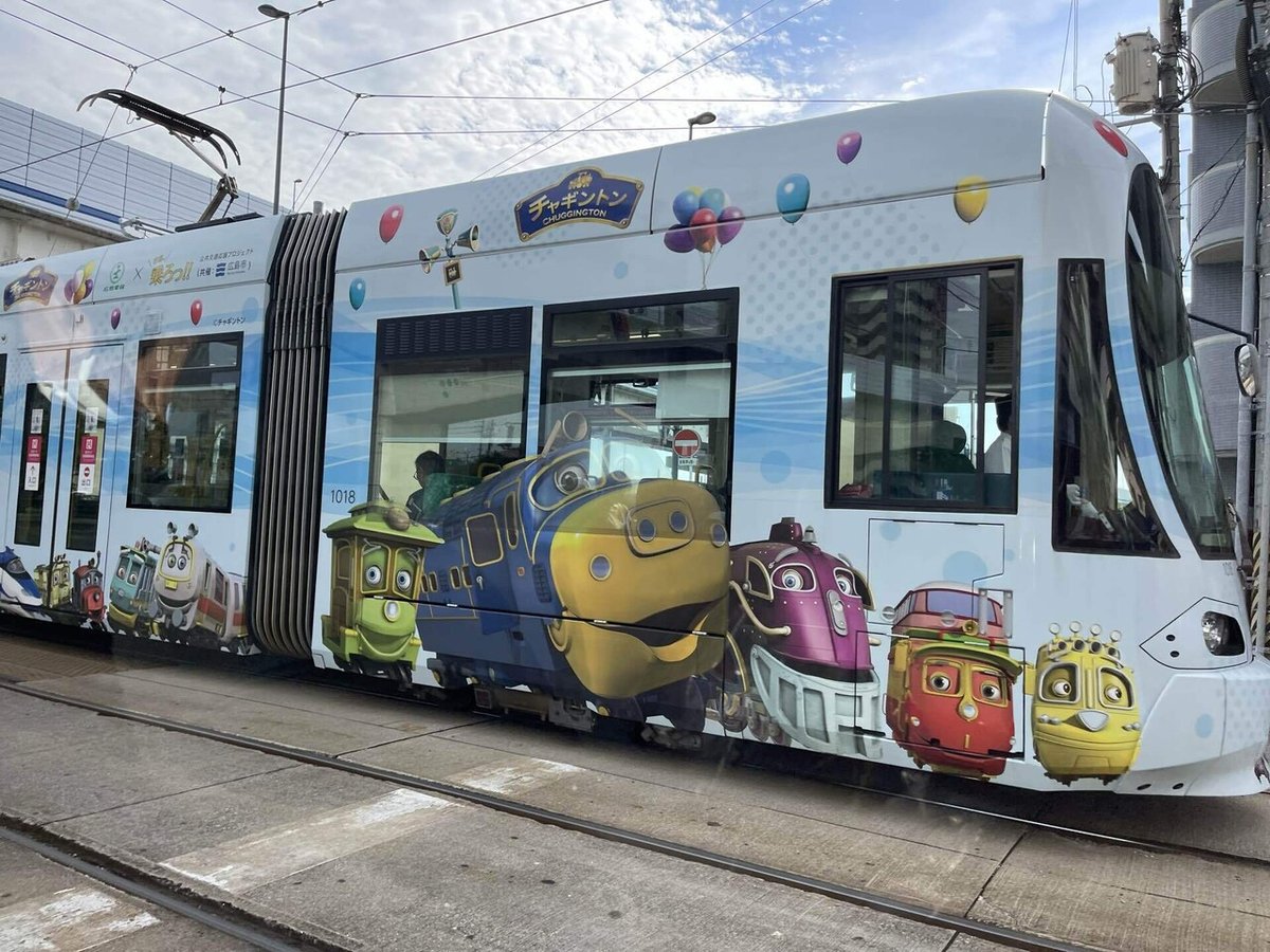 プチDAYS 「BIG SOLOを考える」｜SENRI OE 大江千里