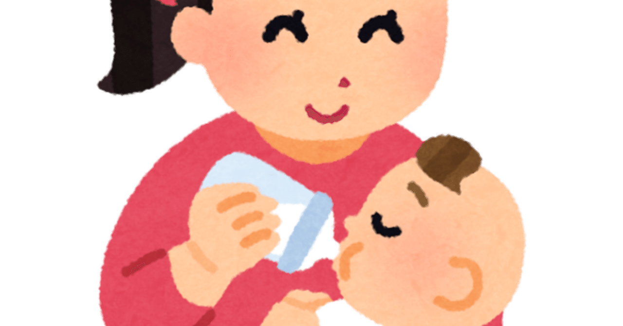 シニアSAMURAI｜note