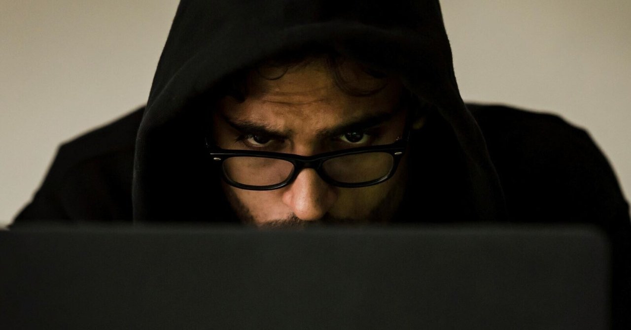 ジャストアンサー(JustAnswer.jp)｜ネットで本物の専門家にいつでも質問できる相談サイト｜note