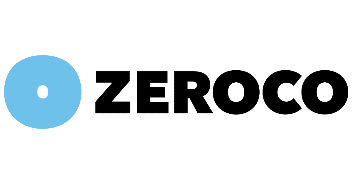 低温・高湿の環境をコントロール可能な鮮度保持技術「ZEROCO」を開発するZEROCO株式会社が資金調達を実施｜STARTUP LOG ...