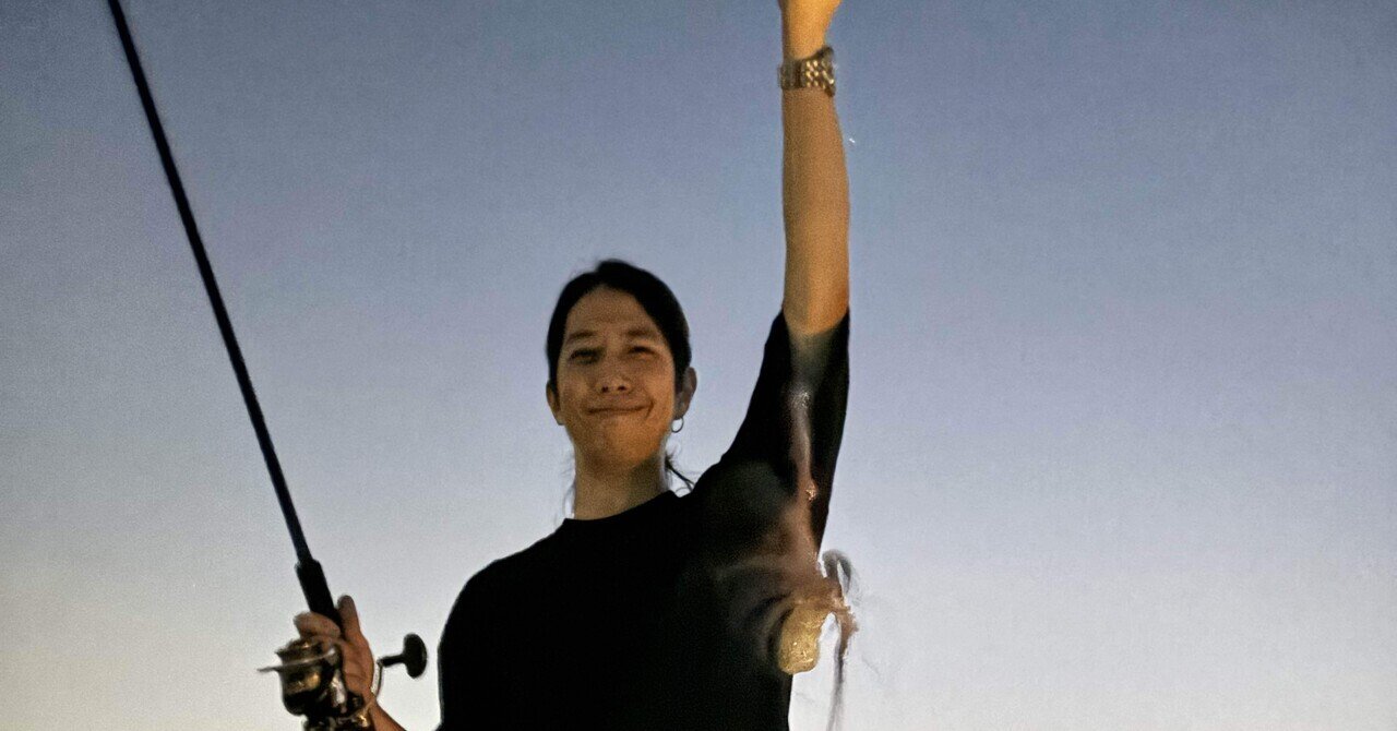 名古屋の帰り｜yosuke stellarleap