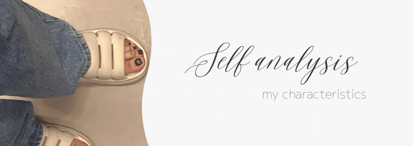 May＠HSPでも毎日楽しく｜note