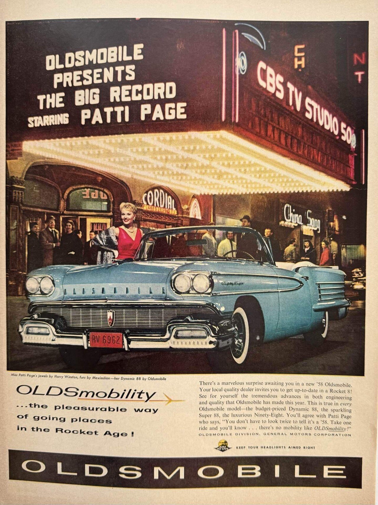 nagareboshi☆｜kyo☆ko