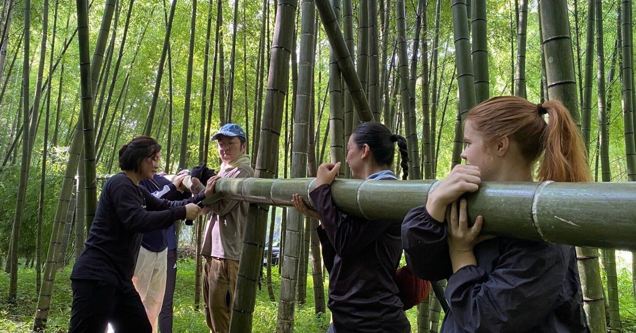 株式会社FoundingBase