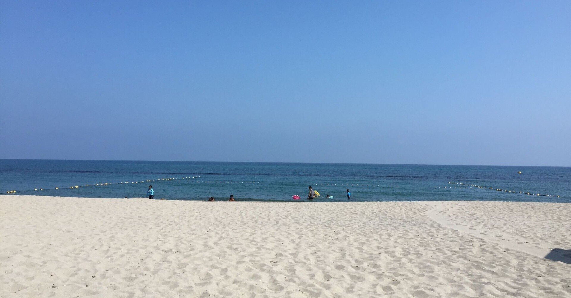 Takashi Tokumoto｜note