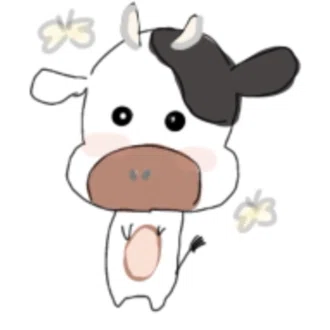 声がおかしい笑｜usiko