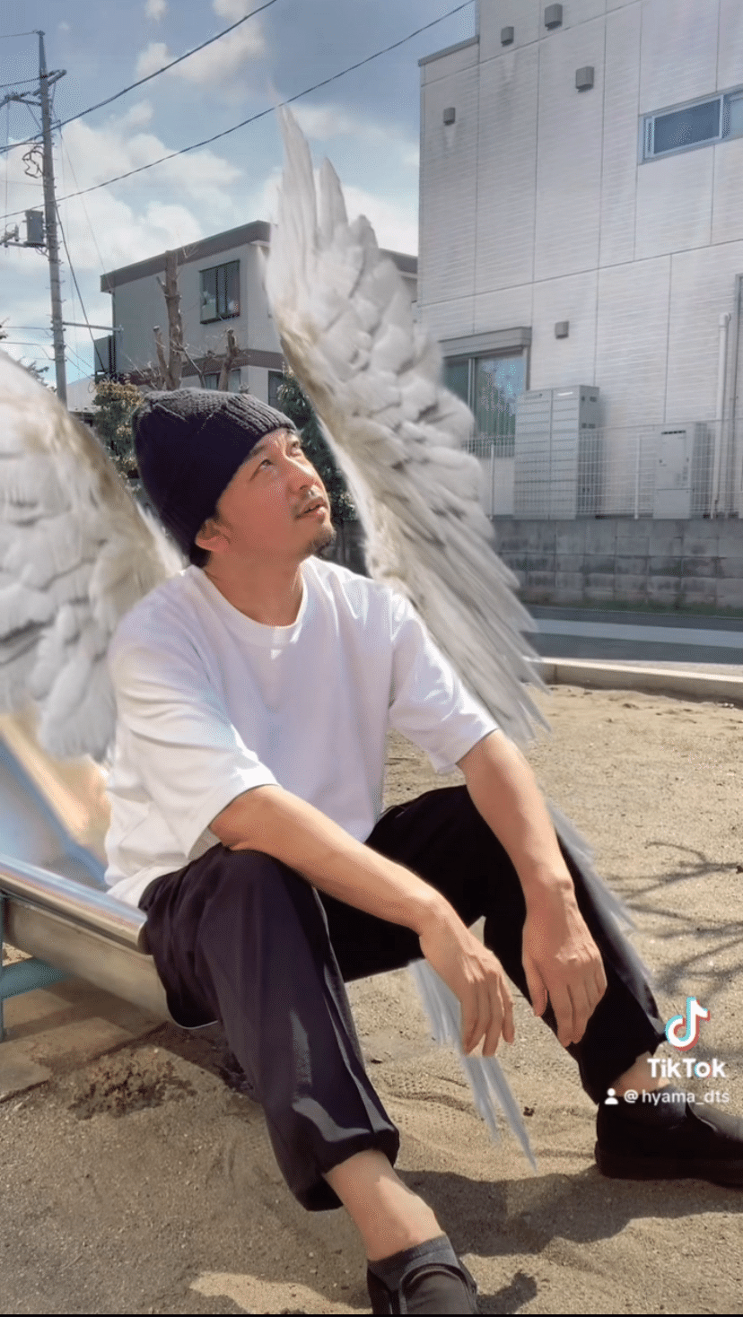 Hyama_.switch｜note