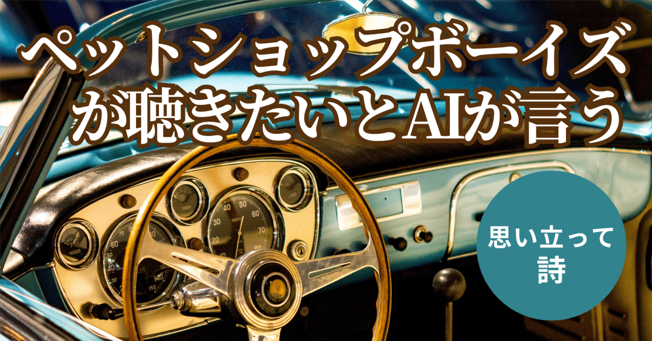 koichi_takizawa｜note