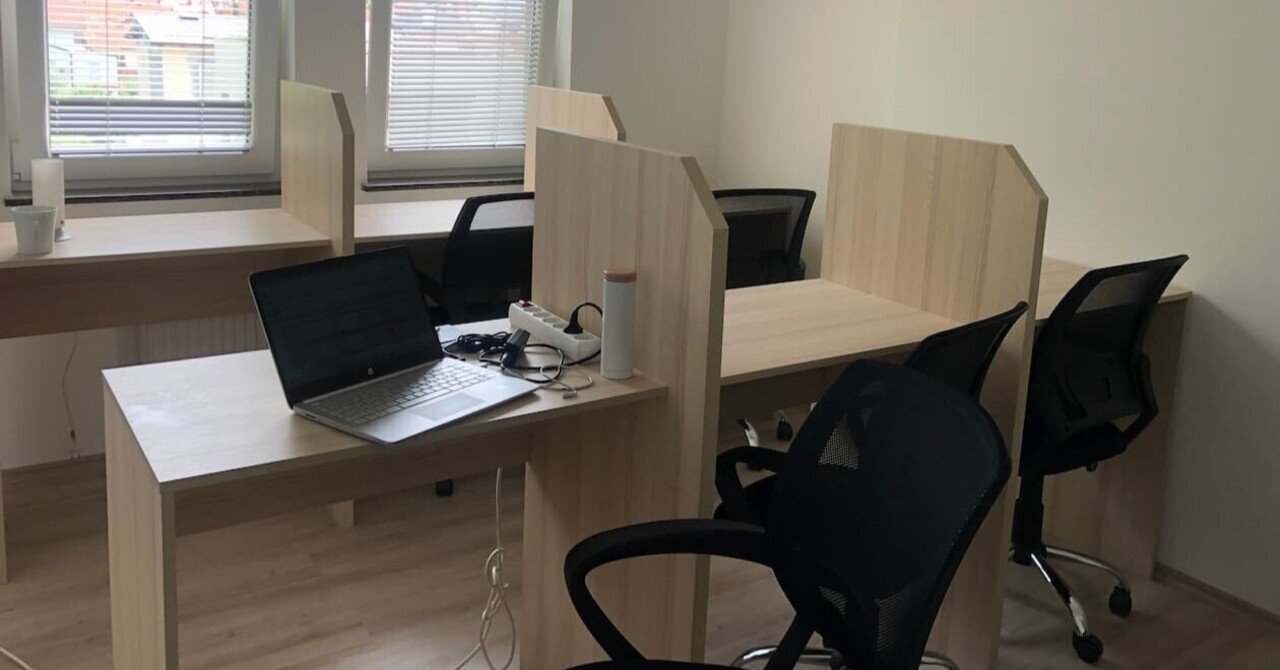 動画制作コース 留学日記2日目｜Writerity school