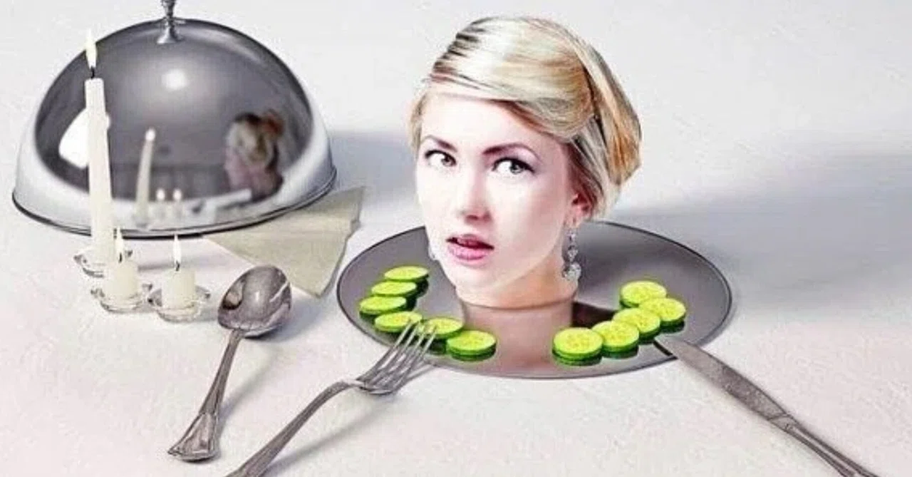 その日、人類は思い出した──「ヒトは食べられて進化した」ことを。 #Herd Ⅳ｜進化心理マガジン「HUMATRIX」｜EvoPsy