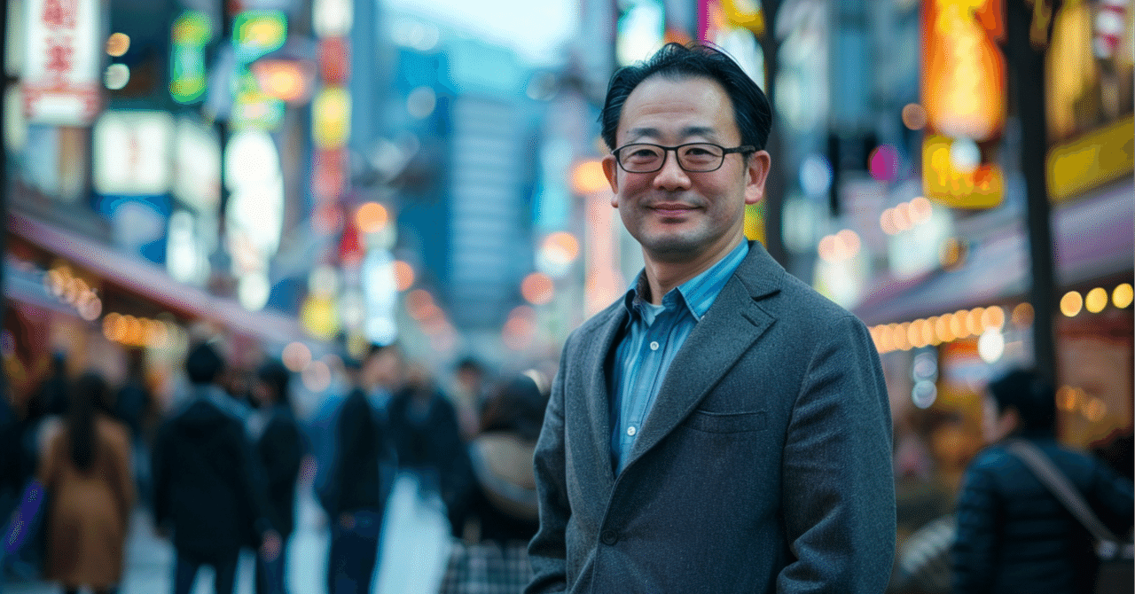 リーダーが学ぶべき「ポジティブ心理学」｜yonaka