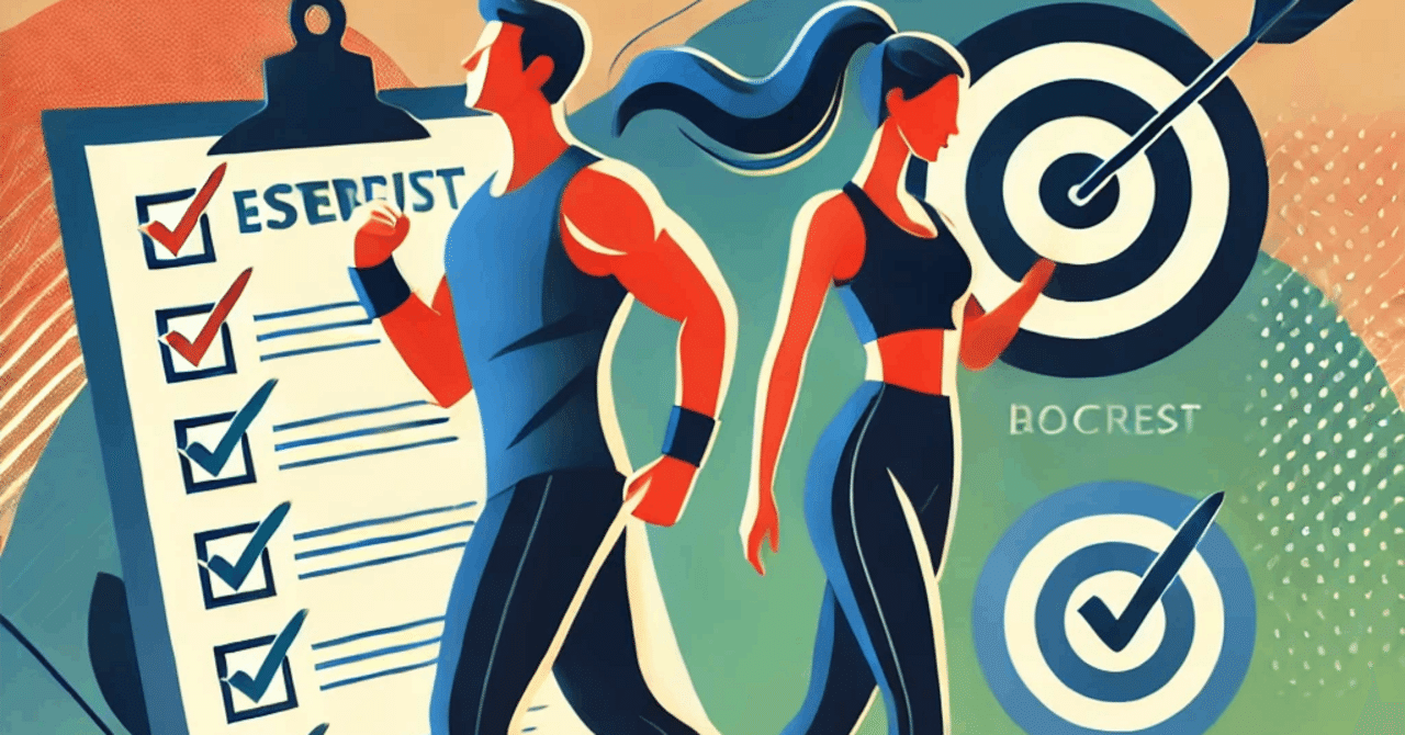 変形性膝関節症のリハビリプログラム【マラソン向け】｜Satoshi Tazawa/田澤 聖士