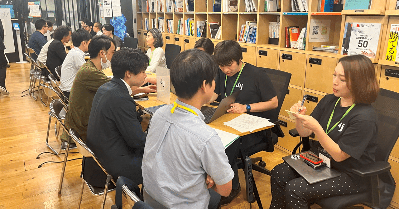 DEEPCORE / KERNEL｜note