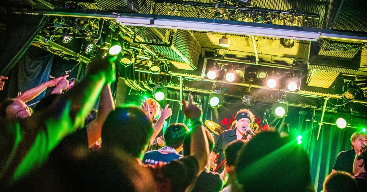 bamboo@milktub｜note