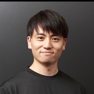 JUNYA/パーソナルトレーナー｜note