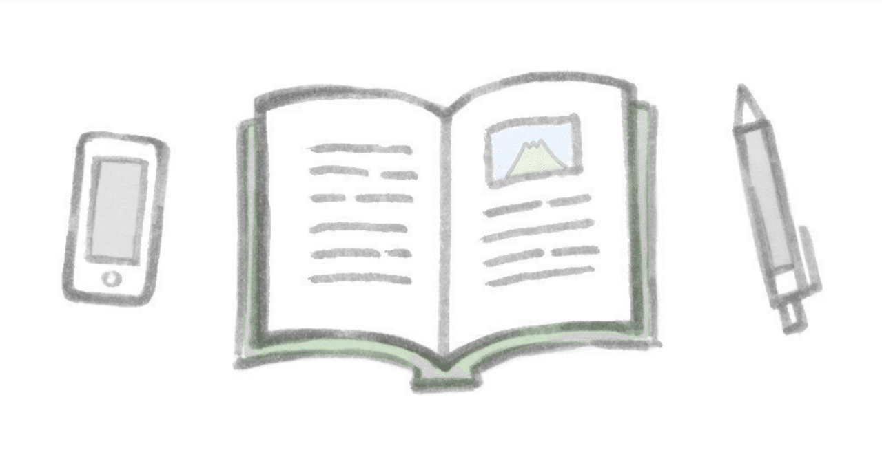 GoogleDrive管理下のObsidianにMisskeyのアーカイブを残しつつThinoと2hop linksを使う｜日和見くもり