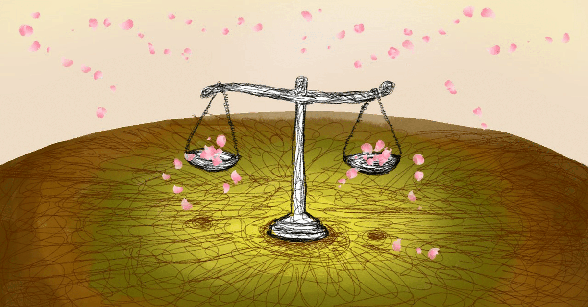 寄付に関して、まず知っておくべき法律の知識｜加藤航介 Kay Kato