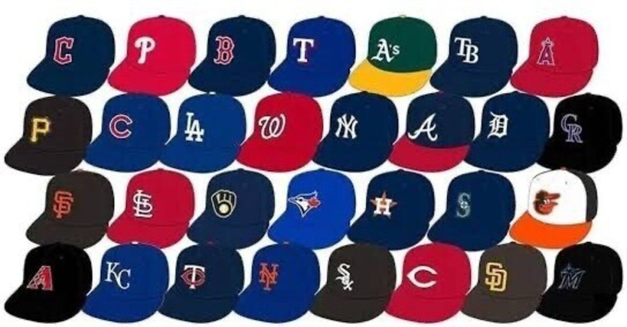 ⚾️7/25(木)⚾️mlb予想⚾️ 7月勝ち越し中🎯厳選5試合予想‼️昨日、勝ち越し‼️今日も大勝負‼️|がんてつ
