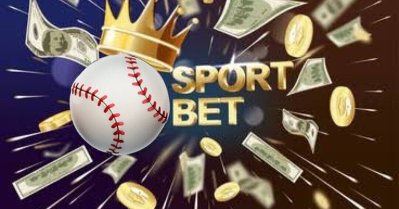 725 Mlb予想 厳選4試合掲載 先週もトータル勝ち越し中 今週も勝ち越します🌟昨日3勝1敗です |ベッター