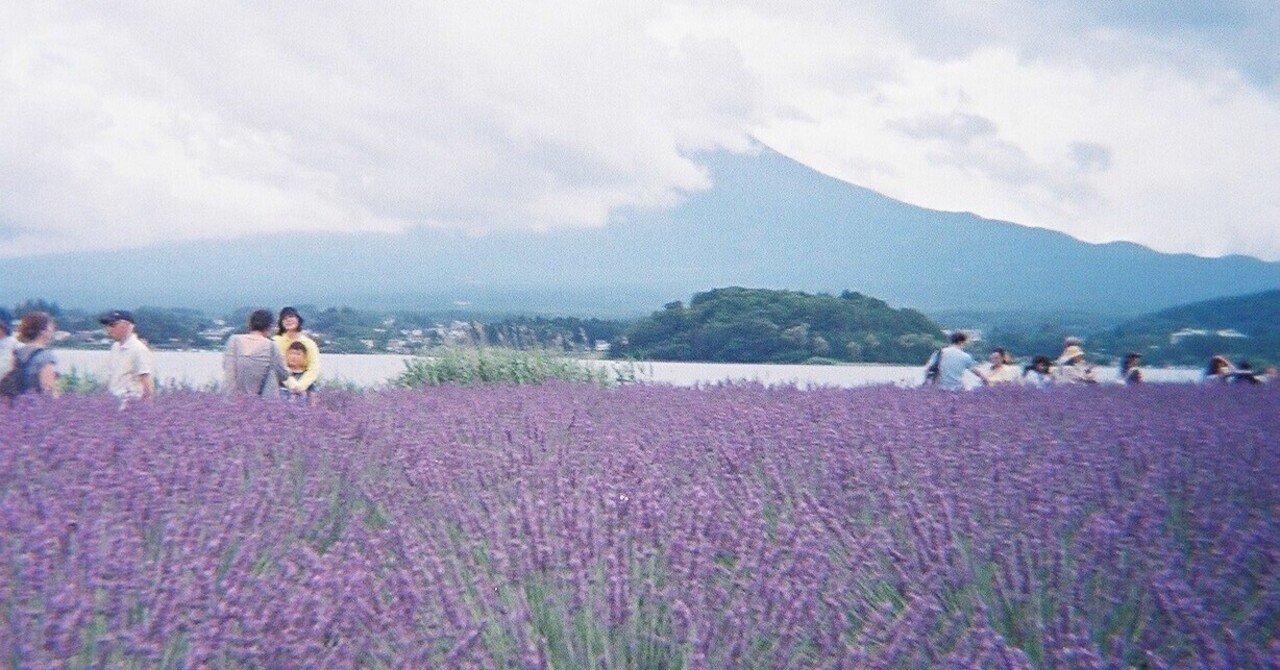 SONYユーザーの強い味方！ピクチャープロファイルとは？｜ichi_graphy