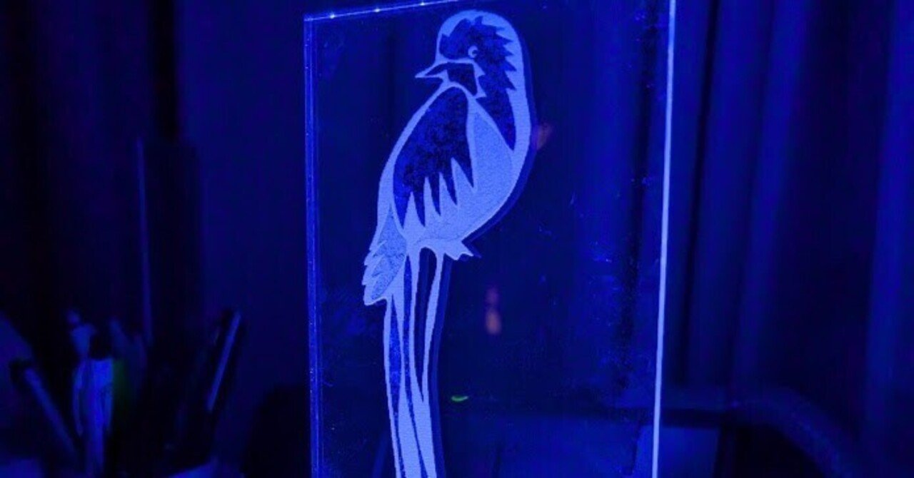 山田浩司＠FabLab CST｜note