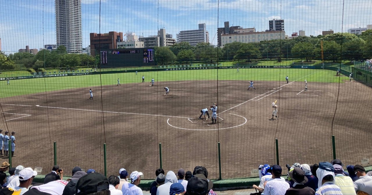 中川達生/AI開発のROX CEO｜note