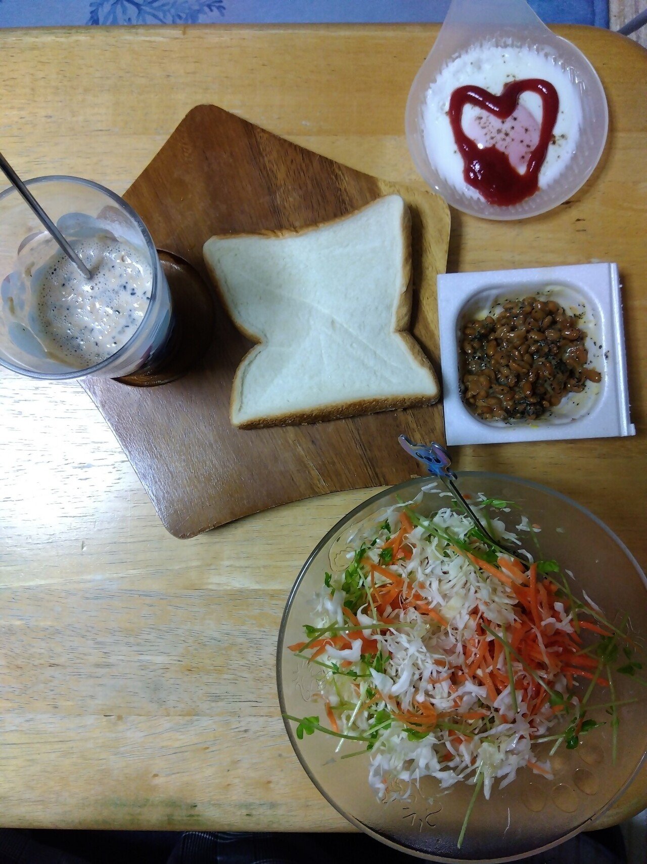 20240725｜ちびゆみ