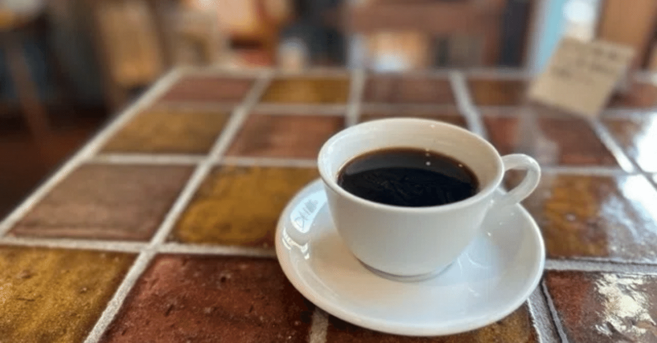 自己紹介 | はじめてのnote｜Cafe hiro