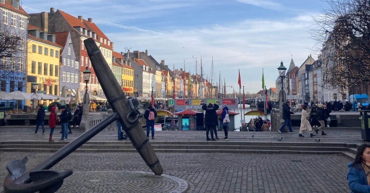 自己紹介｜Tak Yama/山内