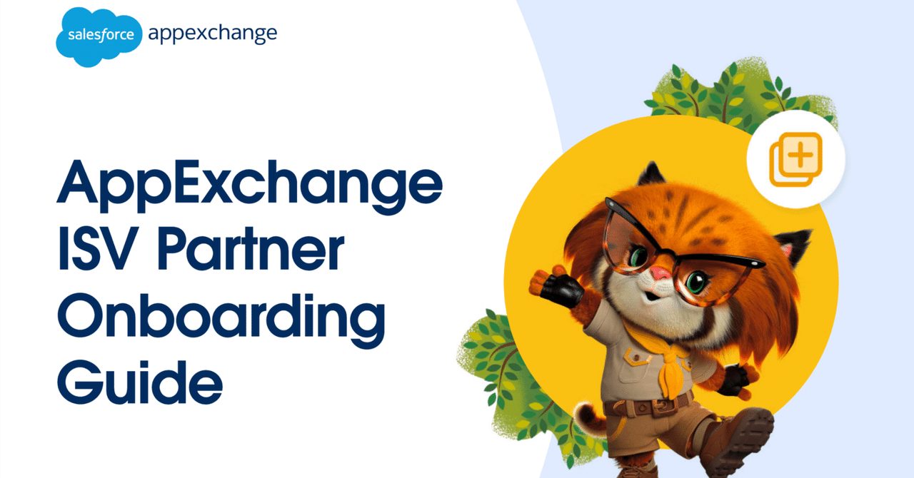 ISV Partner Program｜furuCRM 香川