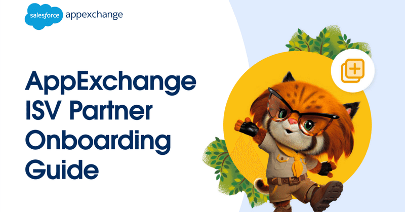 furuCRM 香川｜note