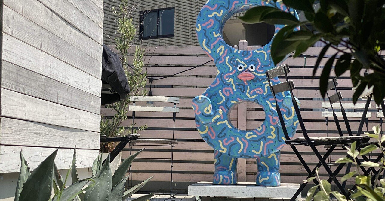 放置していたnote｜Satoshi Miya-宮 聡-