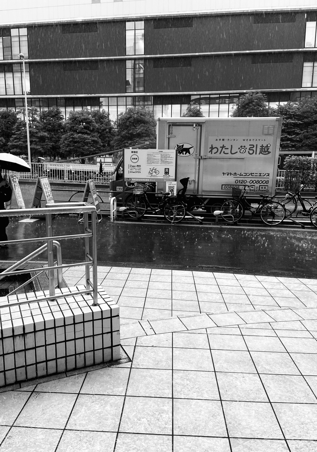 SENRI OE 大江千里の記事一覧｜note（ノート）