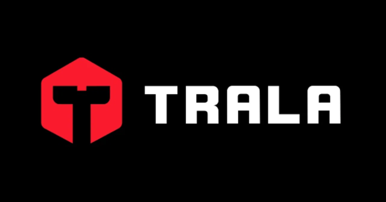 Web3.0オールインワンゲームプラットフォームを提供するTRALAがシードラウンドで資金調達を実施｜STARTUP LOG｜スタートアップの ...
