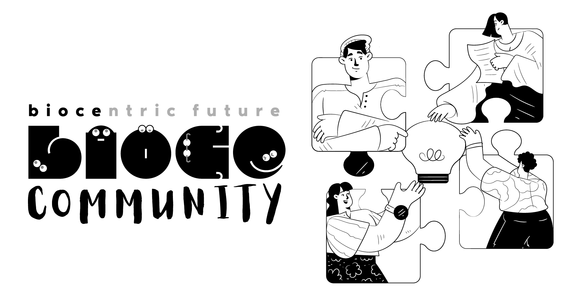 bioceコミュニティ｜saeko