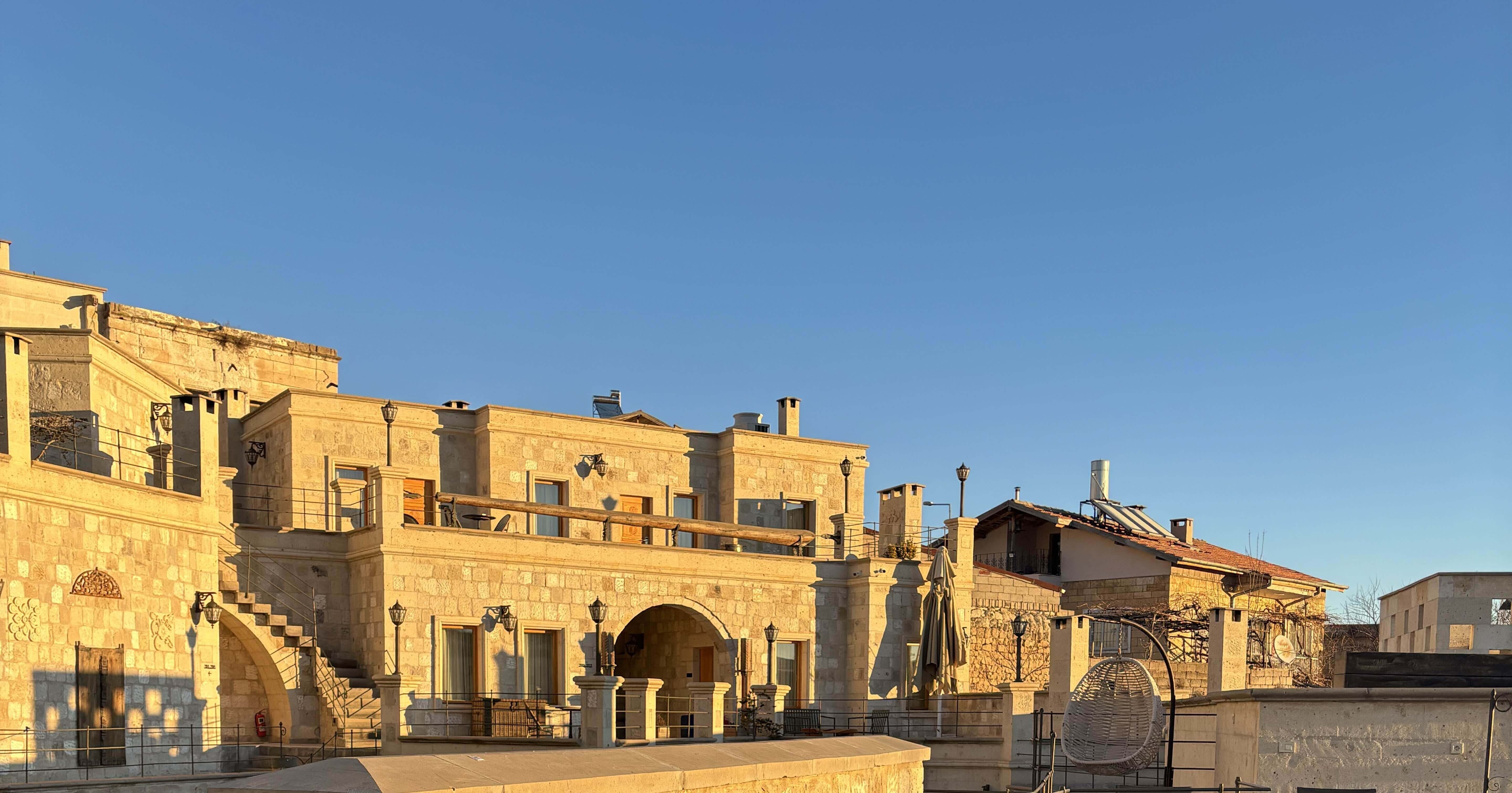 𝐶ℎ𝑖ℎ𝑖𝑟𝑜｜note