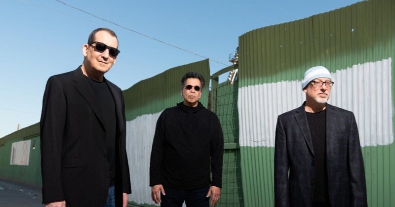 Cyberseekers Select｜note