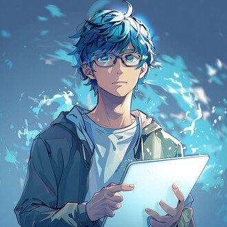 yuta【AI絵師】｜note