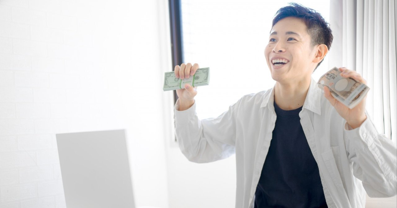 Masayan_Kenji｜note