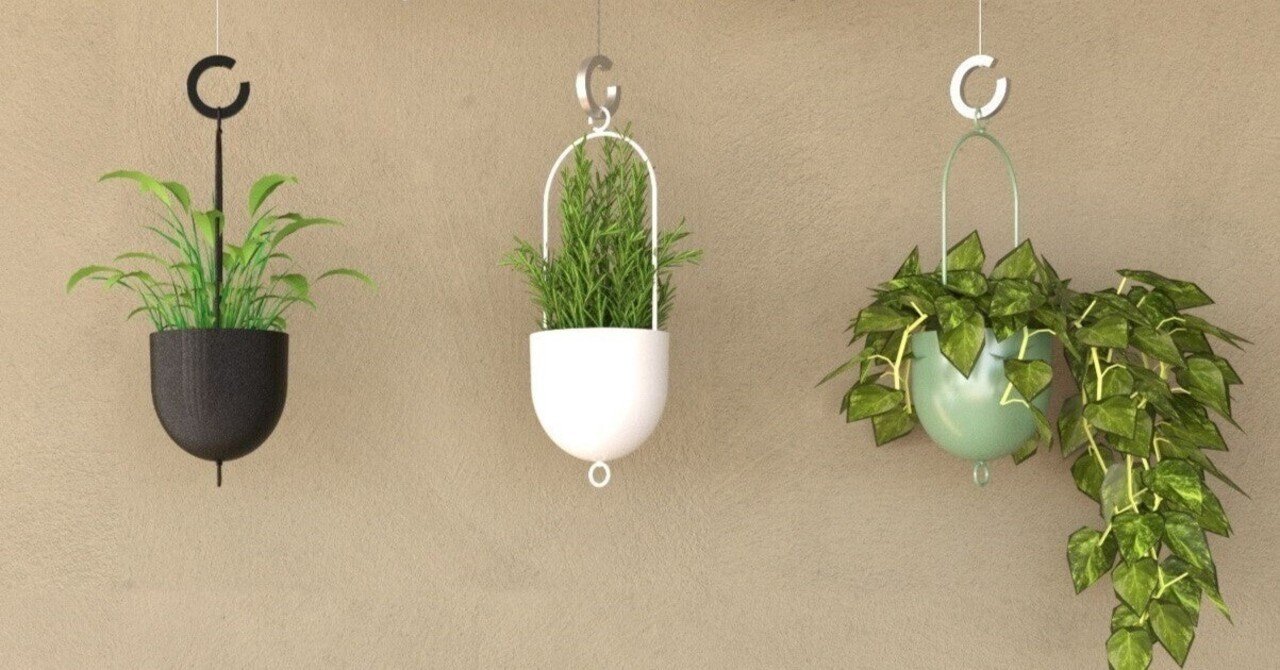 almetax_official｜note